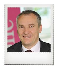 Nuriya Rajkovic | projektXchange - Austausch macht Fremde zu Freunden!